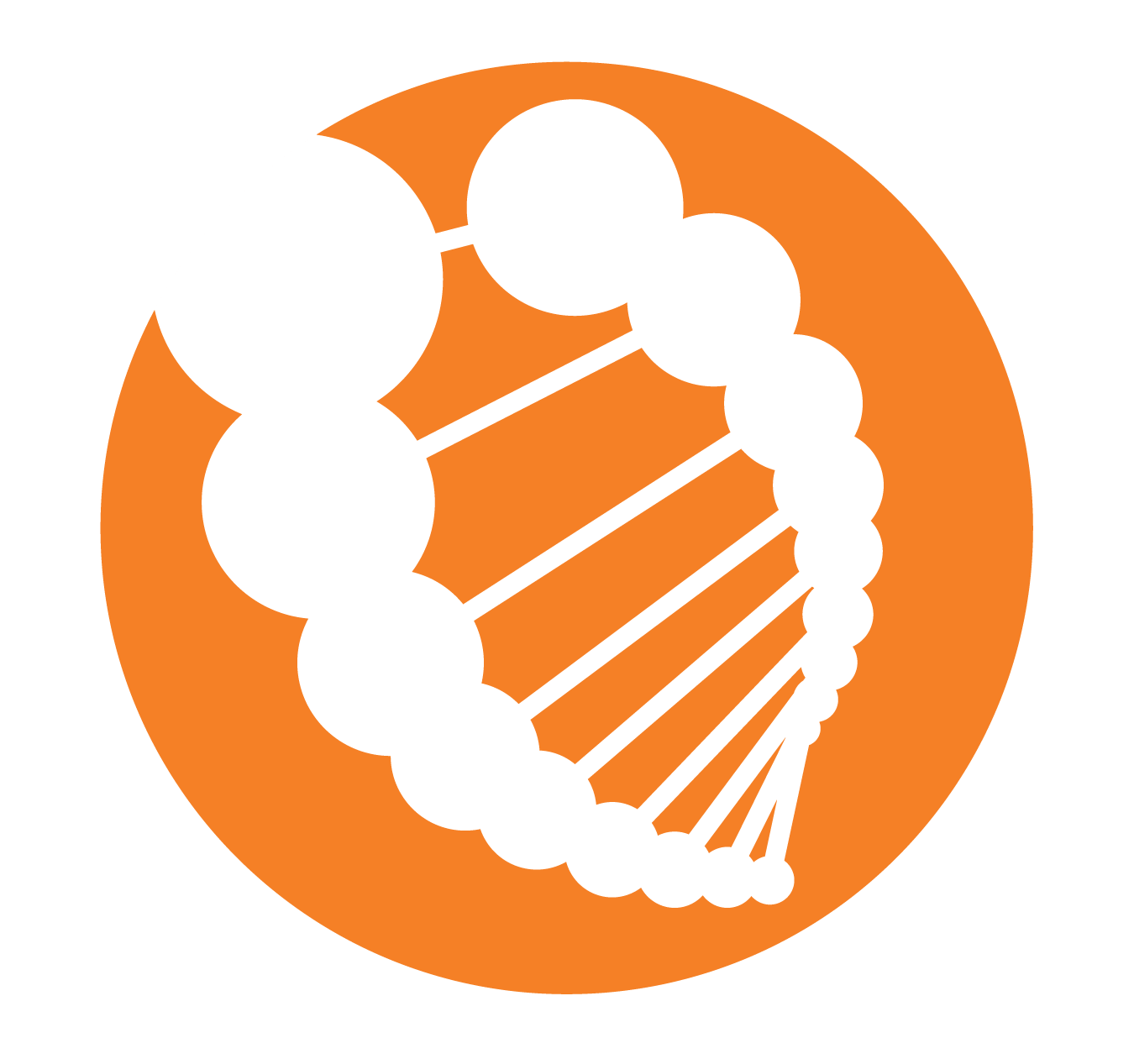 Blue Heron Biotech, LLC - Gene Synthesis - Eurofins Genomics US Acquires Blue Heron Biotech